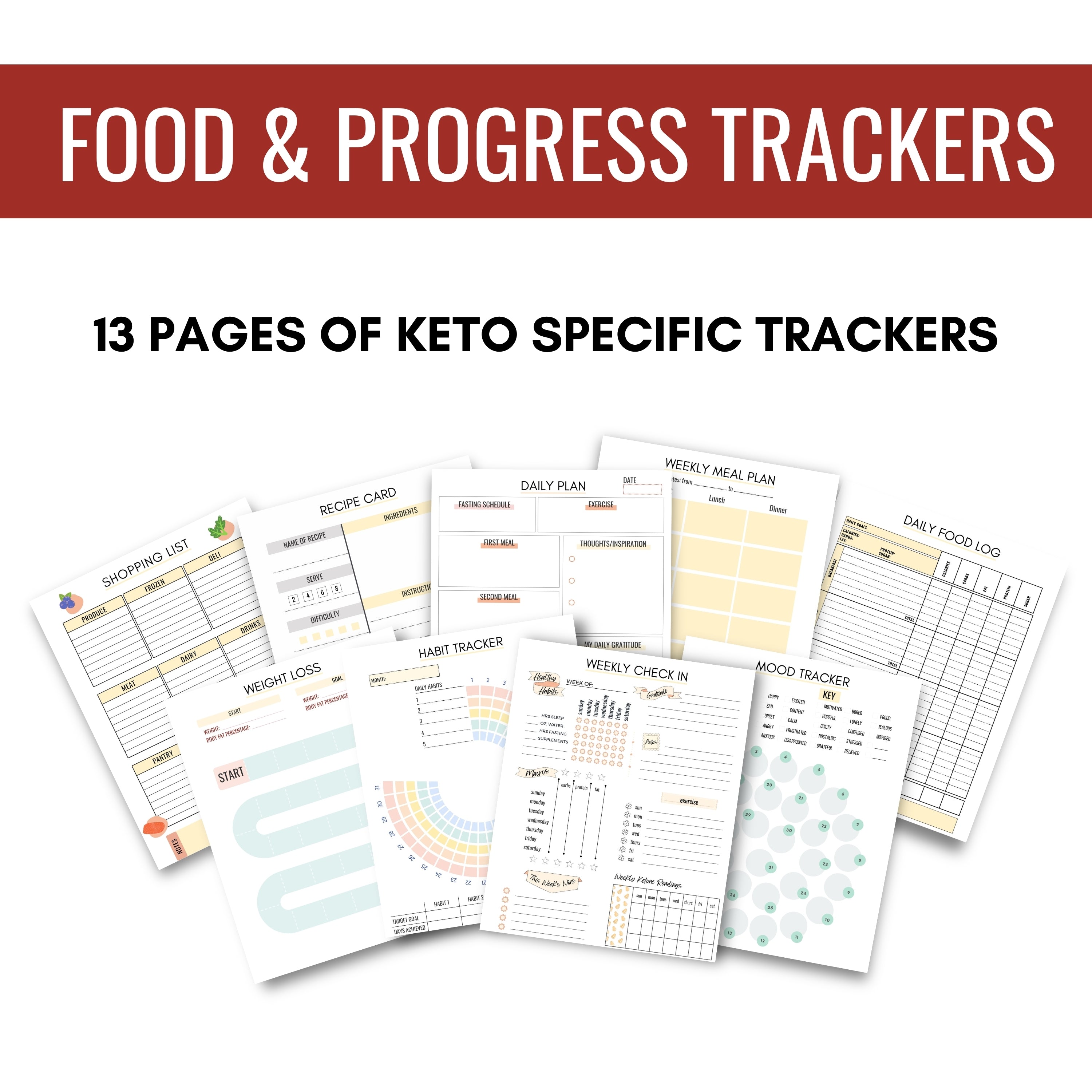 Account Search Cart ( 0 )