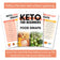 Keto For Beginners: Food Swaps